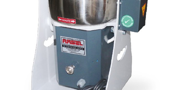 Arsel 800gr Profesyonel Öğütücü – Pudra Şekeri, Bakliyat ve Aktar Ürünleri